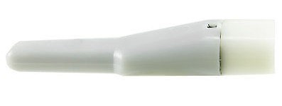 RA-TS1067 - Ramco Automotive