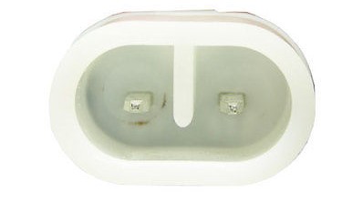 RA-TS1067 - Ramco Automotive