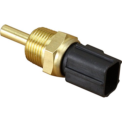 RA-TS1131 - Ramco Automotive