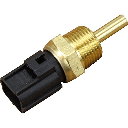 RA-TS1131 - Ramco Automotive