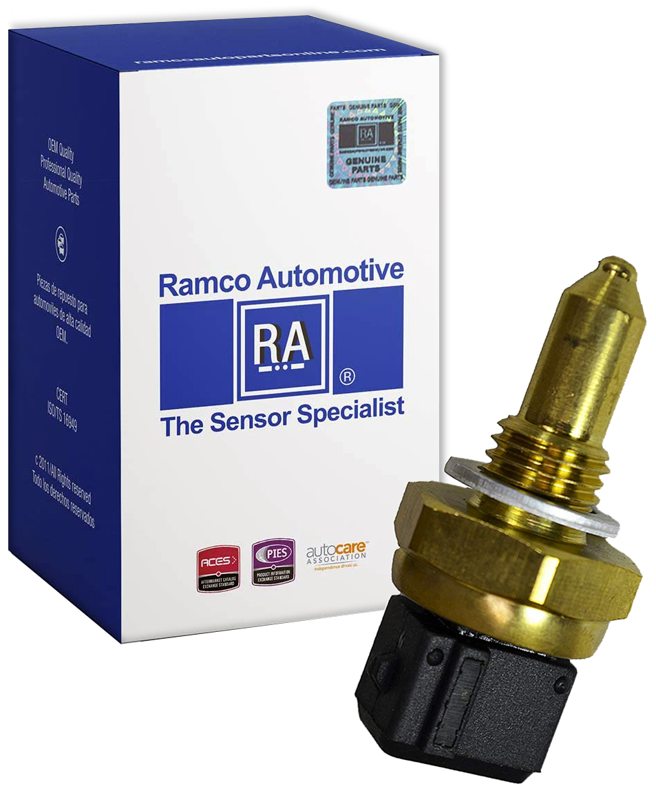 RA-TS1165 - Ramco Automotive