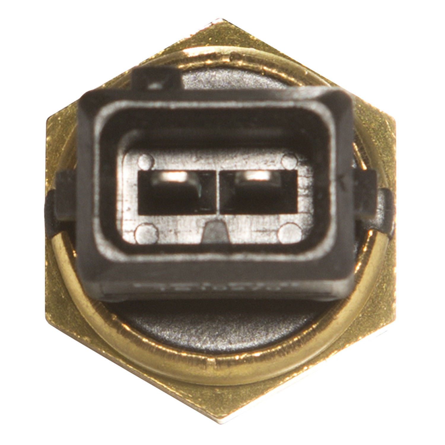 RA-TS1165 - Ramco Automotive