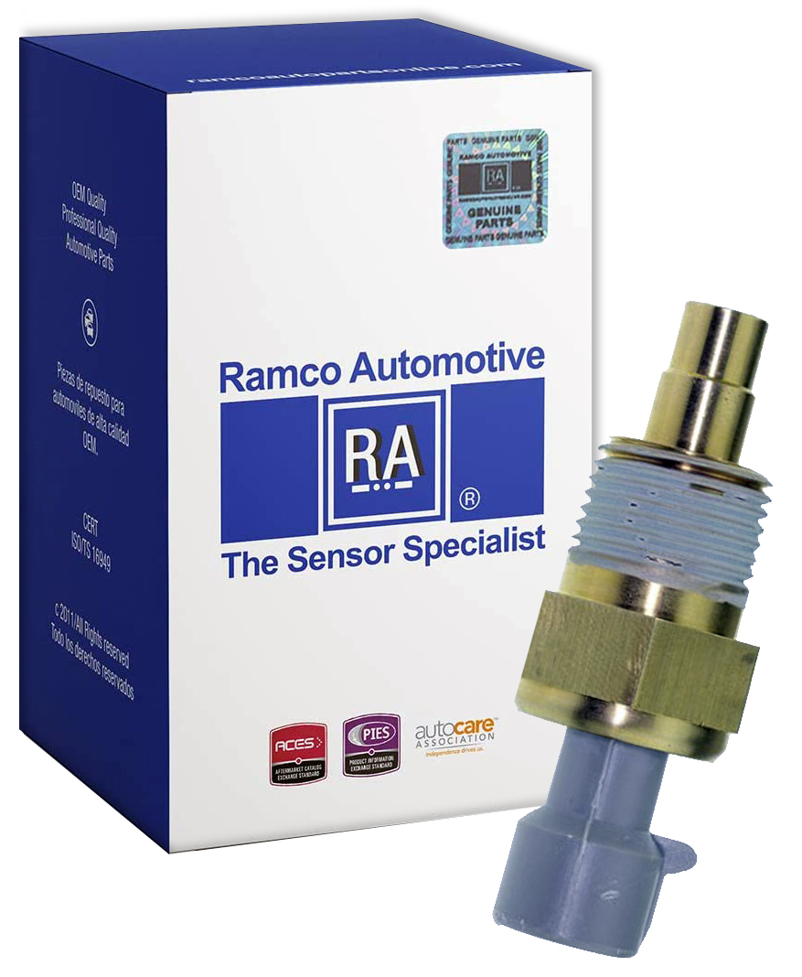 RA-TS1203 - Ramco Automotive
