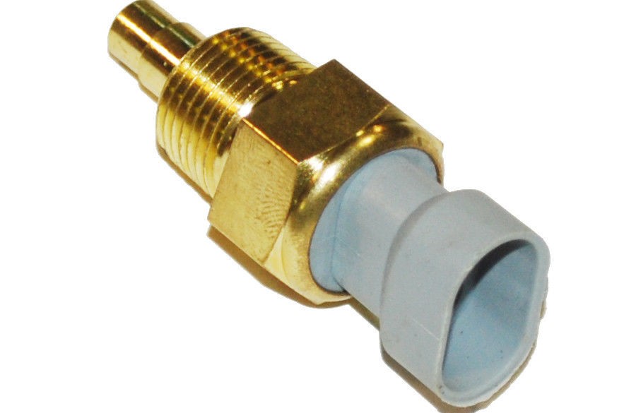 RA-TS1203 - Ramco Automotive