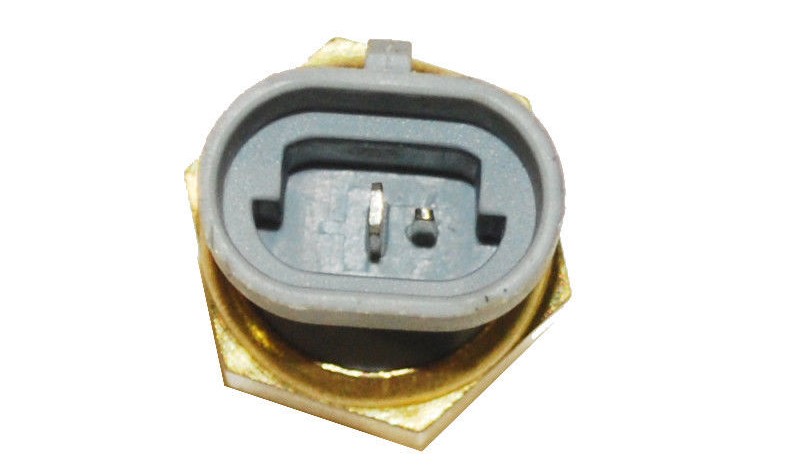 RA-TS1203 - Ramco Automotive