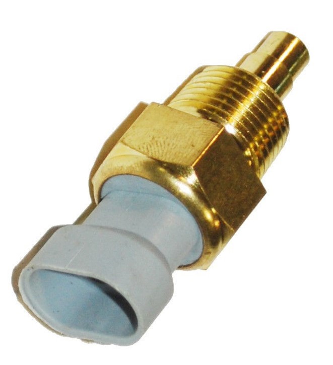 RA-TS1203 - Ramco Automotive