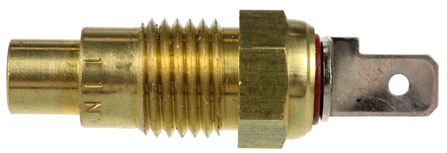 RA-TS1207 - Ramco Automotive