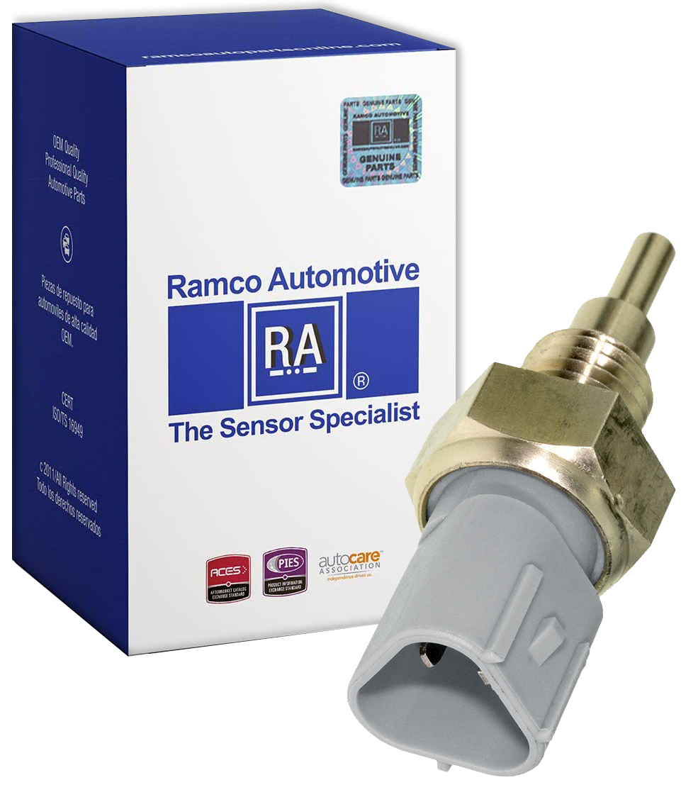RA-TS1216 - Ramco Automotive
