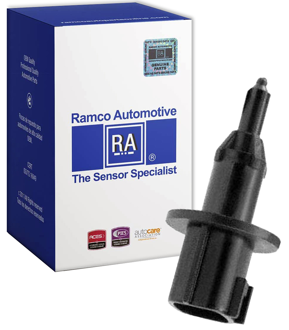 RA-TS1259 - Ramco Automotive