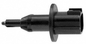 RA-TS1259 - Ramco Automotive