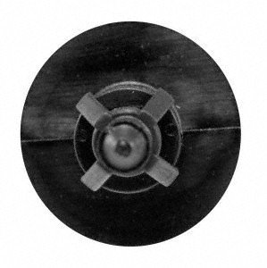 RA-TS1259 - Ramco Automotive