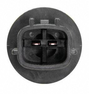 RA-TS1259 - Ramco Automotive