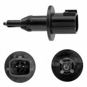 RA-TS1259 - Ramco Automotive